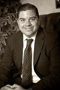 Civil Attorney Timothy F. Campbell, OKC | Mee Mee Hoge & Epperson